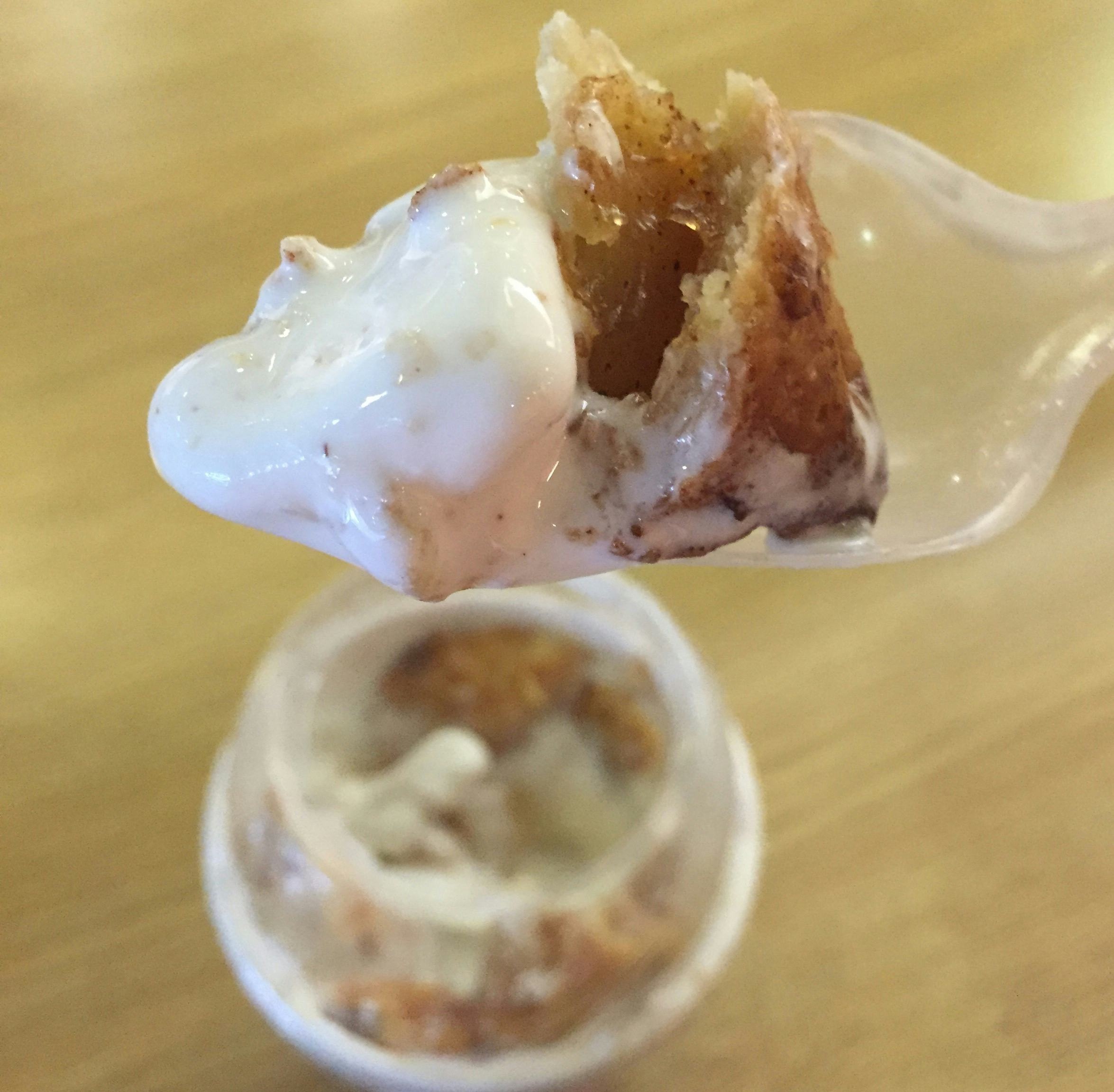 I Did A McDonald's Secret Menu Taste Test — And If You Haven't Tried An ...