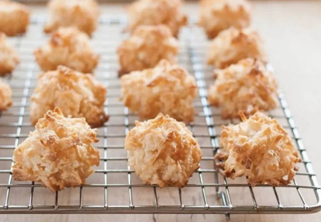 16 Passover Recipes So You Can Rock Your Seder Like A Boss
