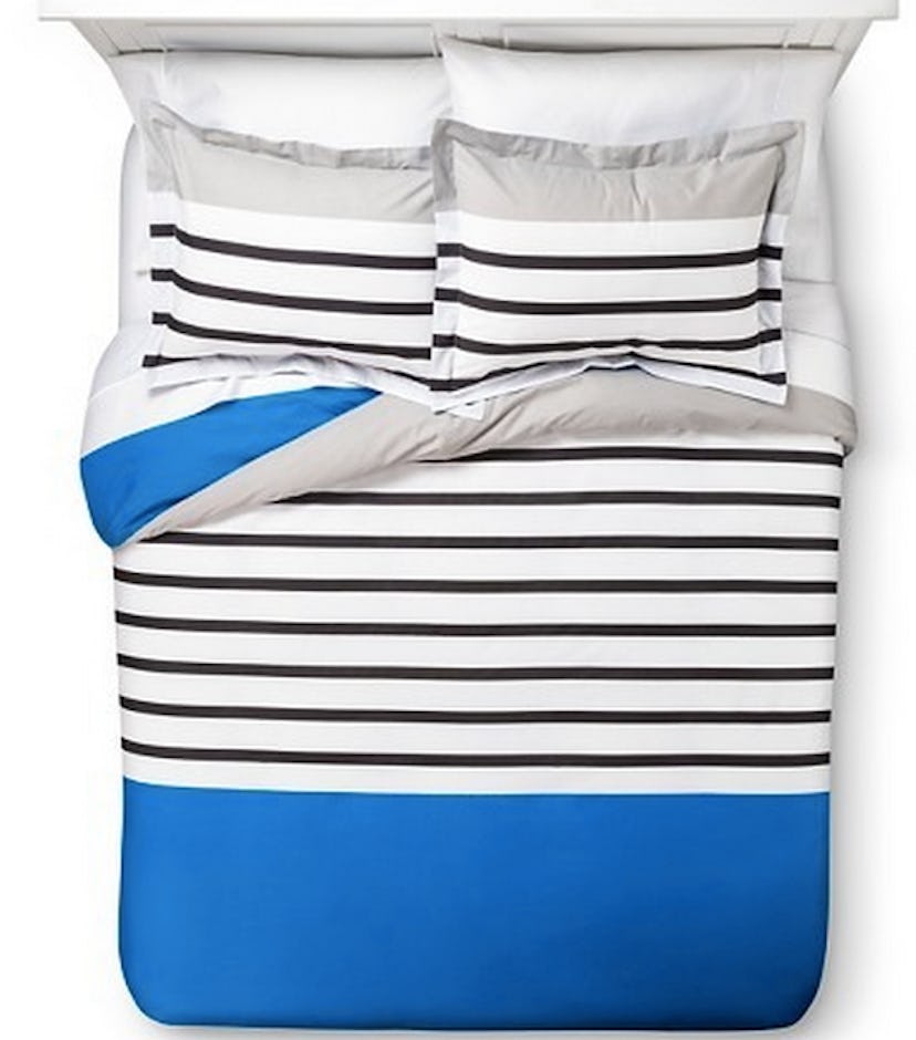 15 Twin Xl Bedding Sets That Will Make Your College Dorm Room Look