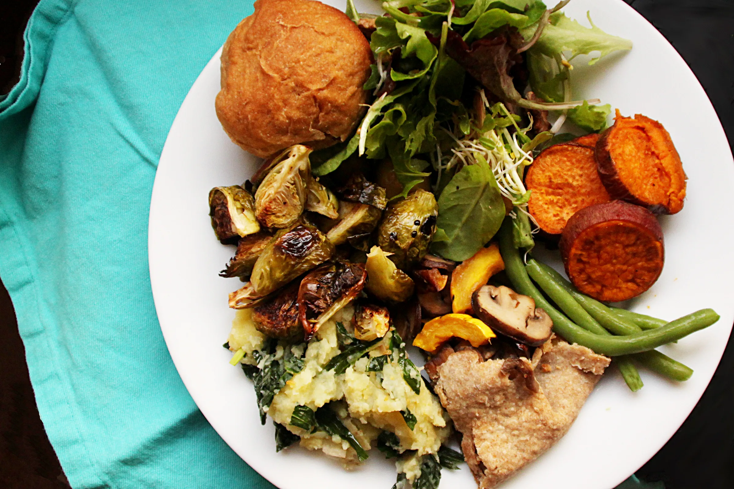 18 Thanksgiving Quotes To Make You Feel Truly Thankful This Holiday