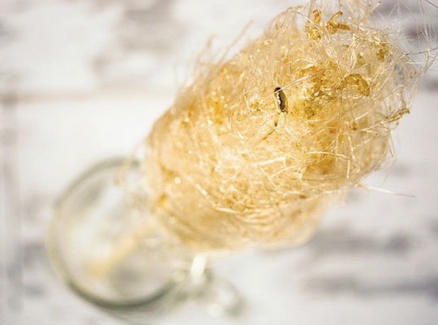 12 Cotton Candy Recipes That Are Way Better Than Anything You'll Find ...