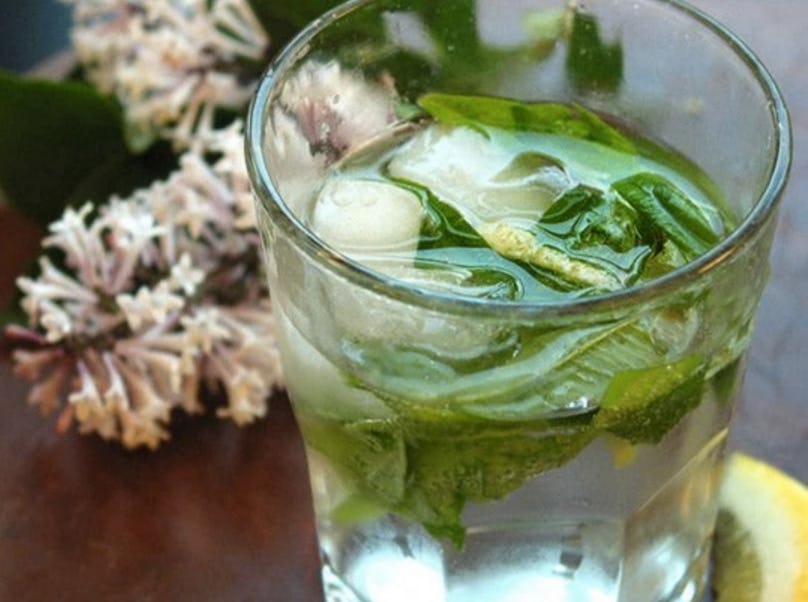 13 World Cocktail Day Recipes So You Can Cheers To This Day In Style