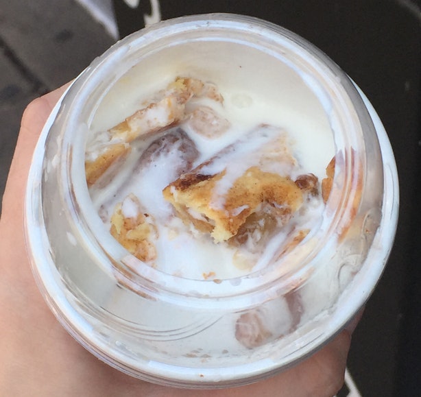 I Did A McDonald's Secret Menu Taste Test — And If You Haven't Tried An ...