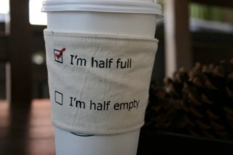 30 Funny Gift Ideas For 2015 That Will Keep Your Loved Ones Laughing