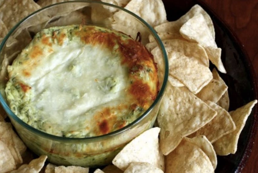 18 Super Bowl Dip Recipes To Enjoy While Watching The Big Game