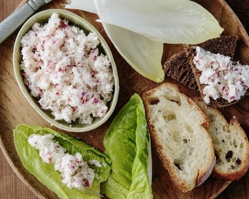 16 Radish Recipes You Need In Your Life, Because This Fall Vegetable ...