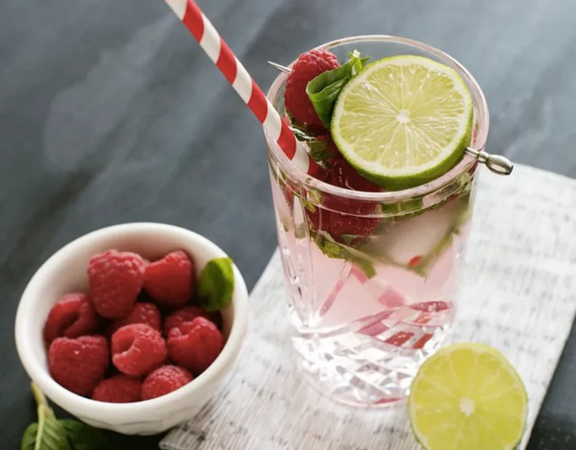 16 Brunch Cocktail Recipes That Go Way Beyond Your Standard Mimosa
