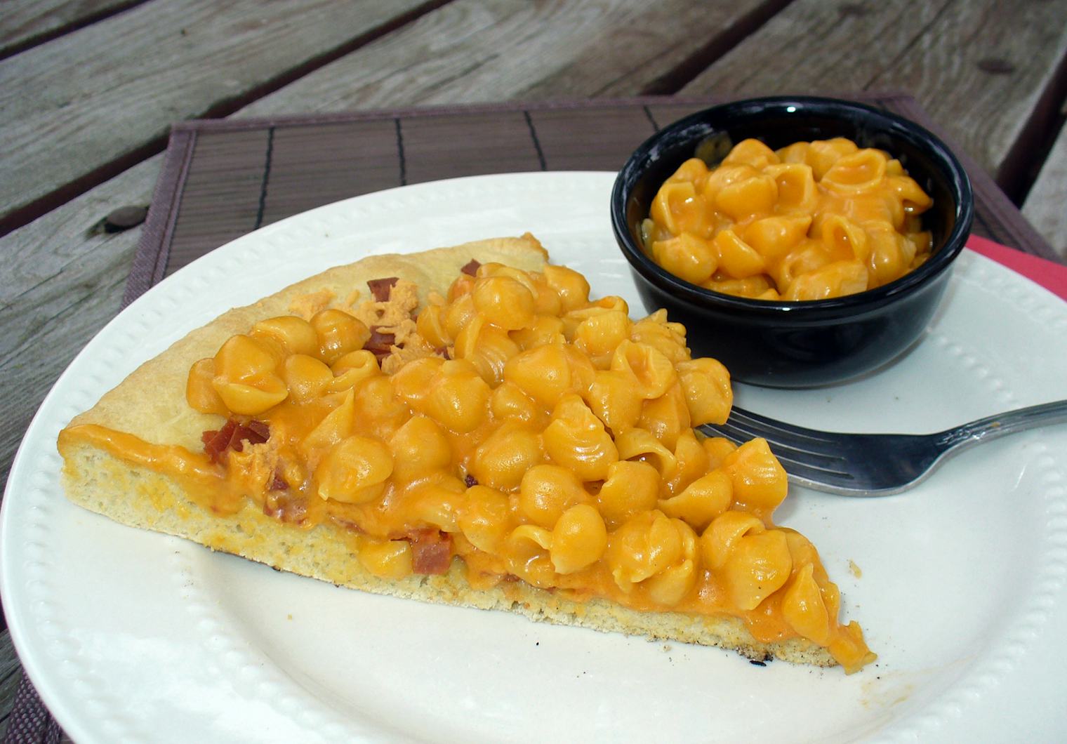 How To Make Boxed Macaroni And Cheese Taste Good When You Are Way Too how-to-make-boxed-macaroni-and-cheese-taste-good-when-you-are-way-too