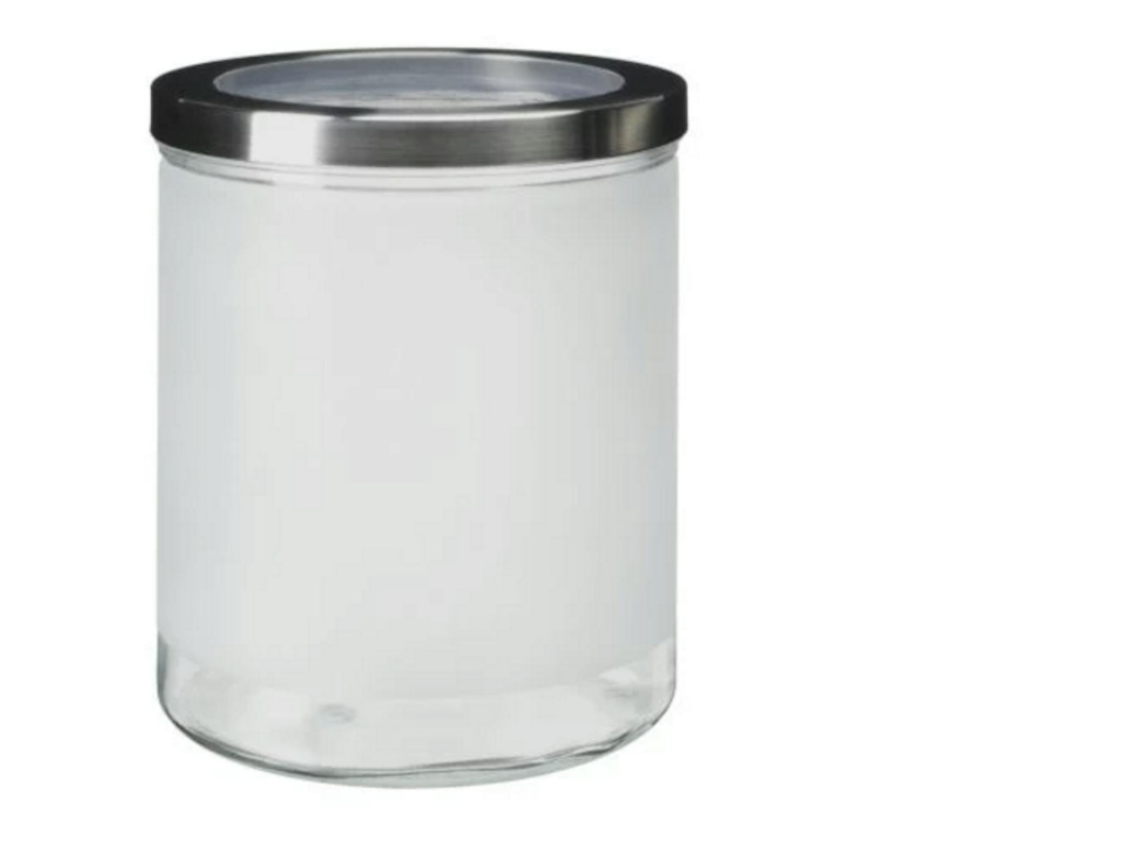 15 Organizing Tools That Will Help You Declutter and KonMari Your Life