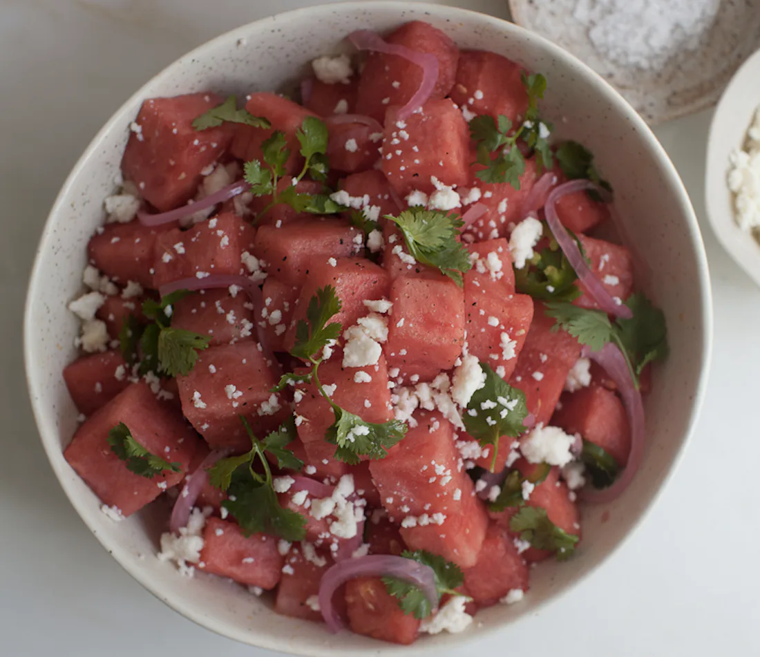 14 Labor Day Barbecue Recipes That Will Satisfy All Your End-Of-Summer ...