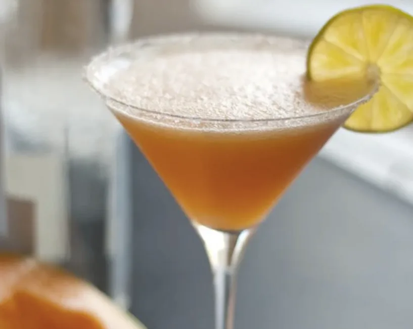 13 World Cocktail Day Recipes So You Can Cheers To This Day In Style