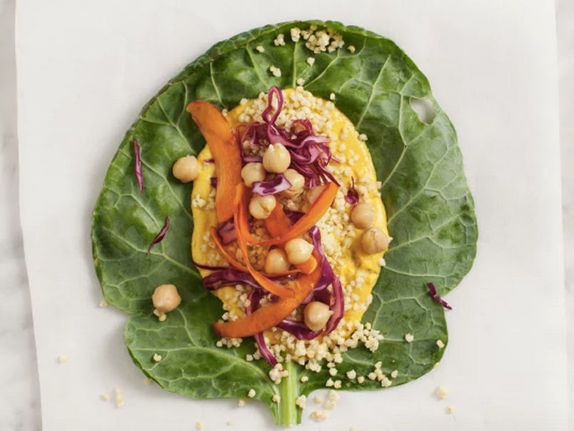 15 Fall Fruits And Vegetables That Are In Season Right Now, And How To ...