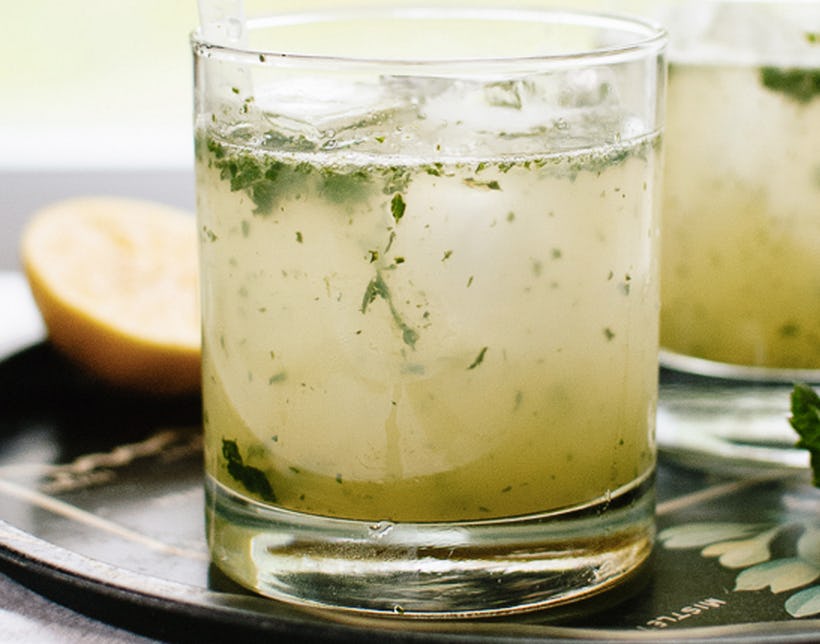 8 Labor Day Drinks To Toast Summer Goodbye — Because Drinking Is Really ...