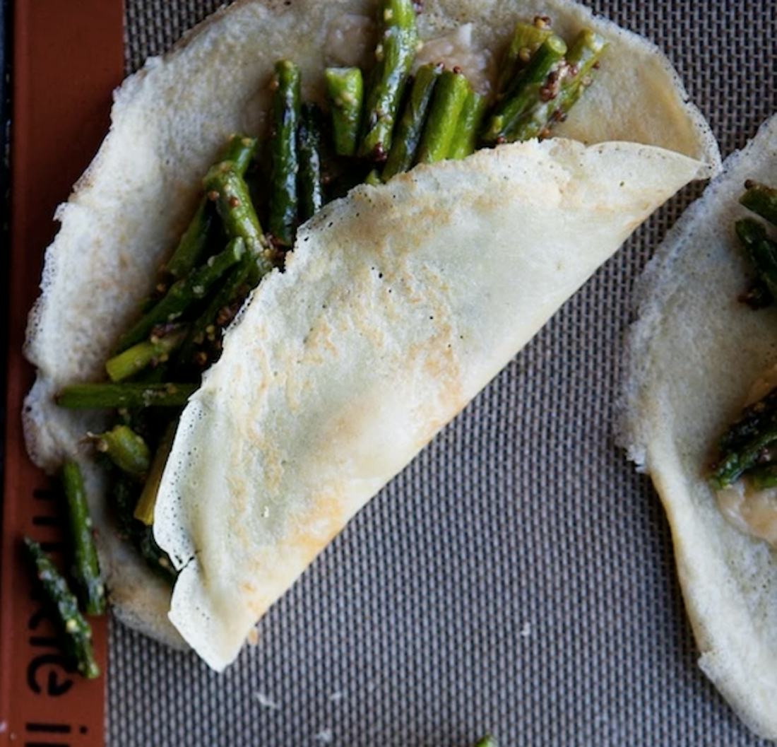 18 Valentine's Day Cheese Recipes You'll Fall In Love With, Even If You ...