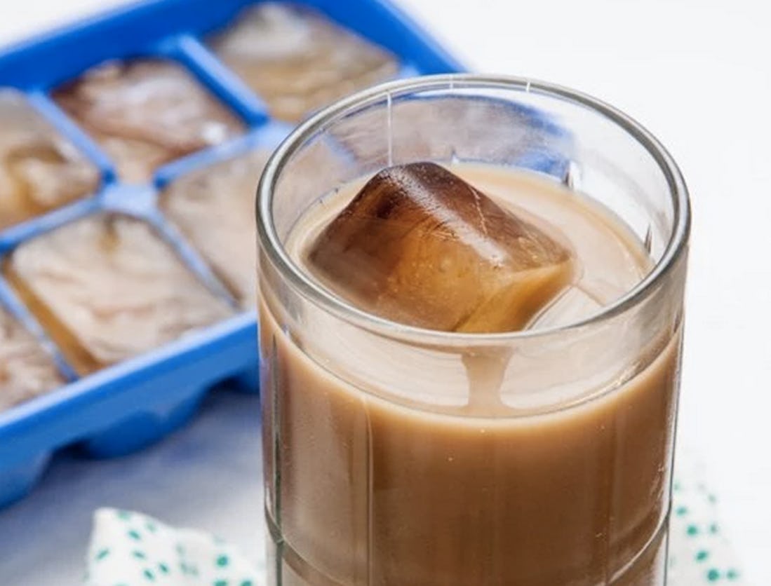 9 Brilliant Ways To Store Leftovers So That Food Lasts Longer And ...