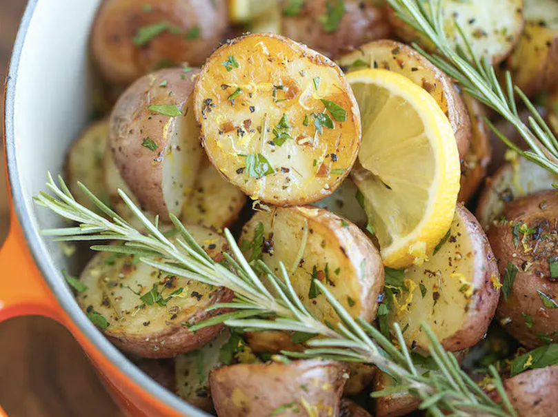 14 Labor Day Barbecue Recipes That Will Satisfy All Your End-Of-Summer ...