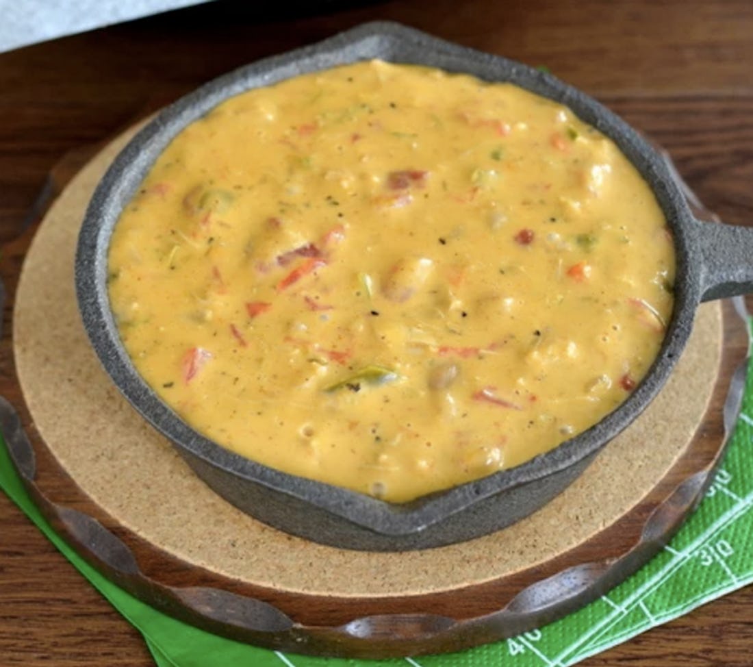 12 Broncos Super Bowl Recipes That Will Have You Screaming “Omaha!”