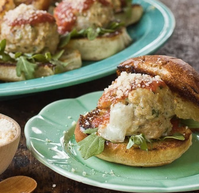 20 Easy Super Bowl Recipes That Will Make This The Best Game Day Ever