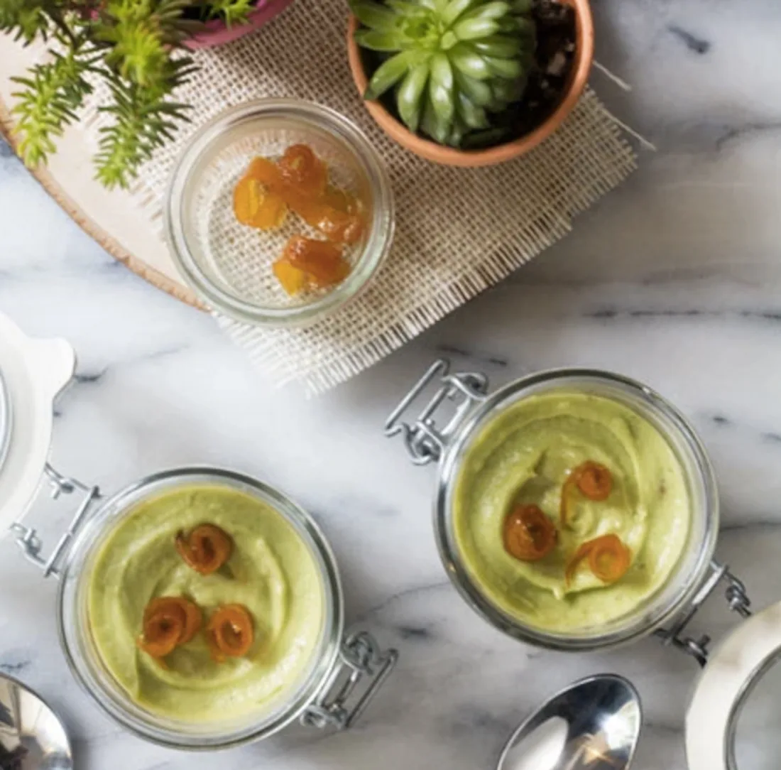 18 Vegan Earth Day Recipes To Celebrate In A Way That Will Actually ...