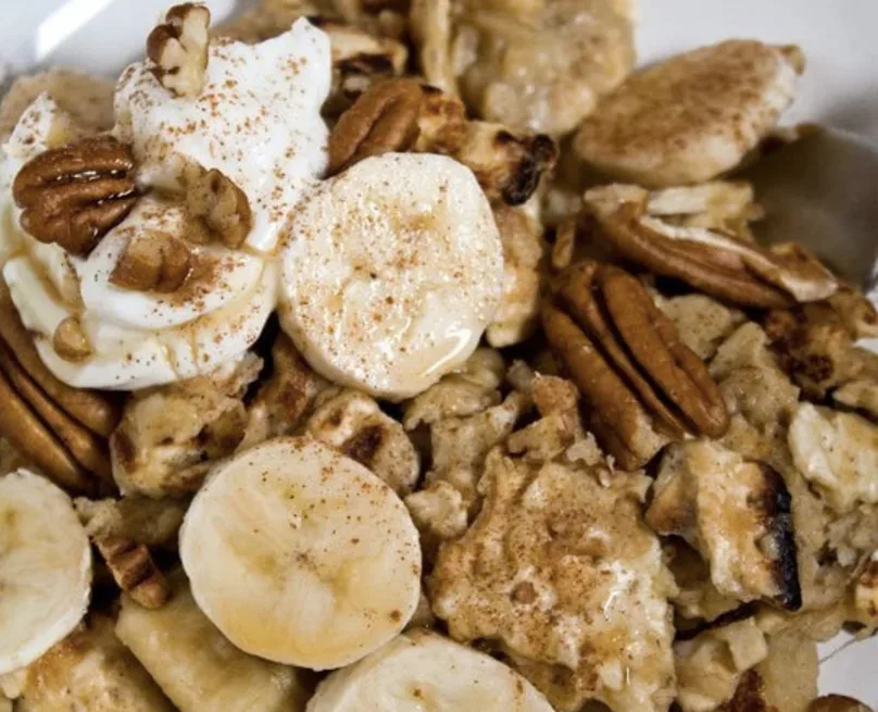 16 Passover Recipes So You Can Rock Your Seder Like A Boss