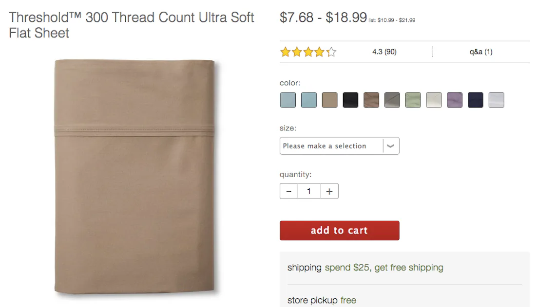 4 Chipotle Burrito Halloween Costume Ideas That Are Even Better Than ...