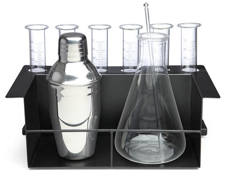 16 Alcohol Gift Ideas For 2015 That Go Above And Beyond Your Standard ...