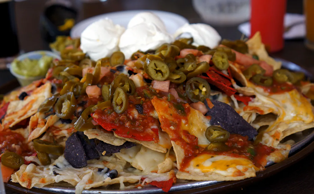 How To Celebrate 4/20 When You Don't Actually Smoke Weed (Hint: There's ...