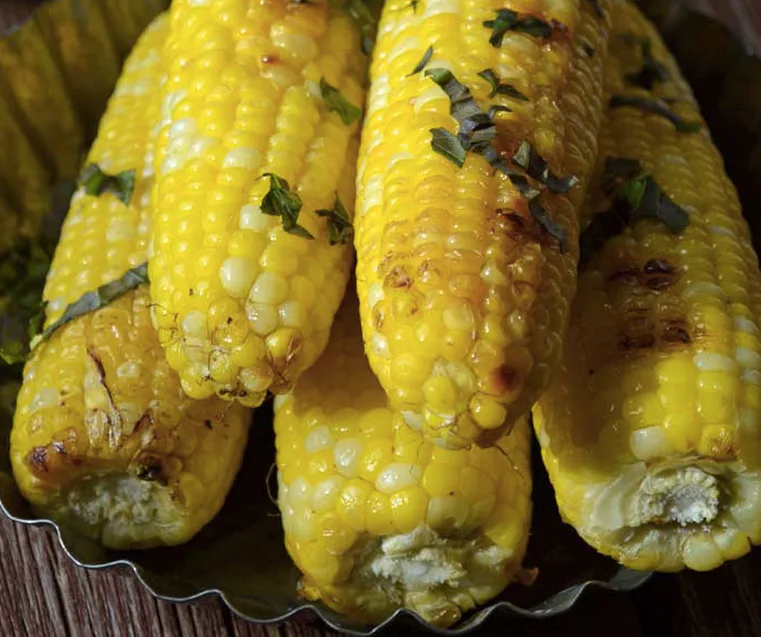 14 Labor Day Barbecue Recipes That Will Satisfy All Your End-Of-Summer ...