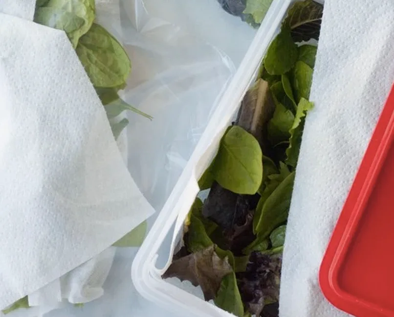 9 Food Storage Hacks That Will Save You Money — And Many Dreaded Trips ...
