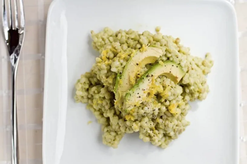 17 Ways To Eat Avocado For Dinner, Because This Fruit Isn't Just For ...