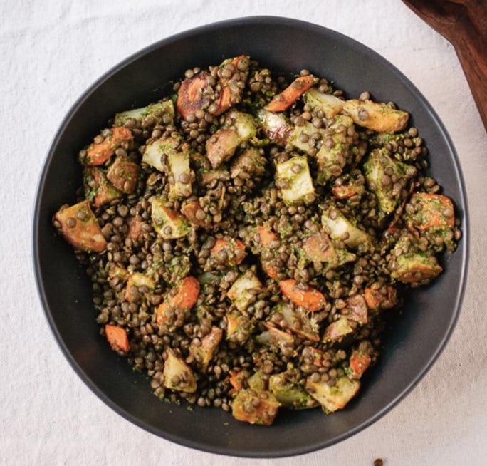 18 Miso Recipes That Are Unique And Delicious, Because This Healthy ...