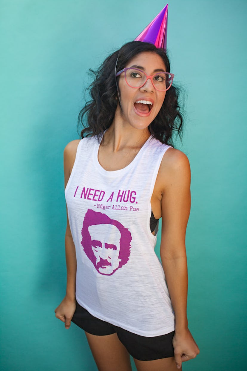 24 Last Minute Best Friend Gifts To Get Your One Of A Kind BFF 24-last-minute-best-friend-gifts-to-get-your-one-of-a-kind-bff