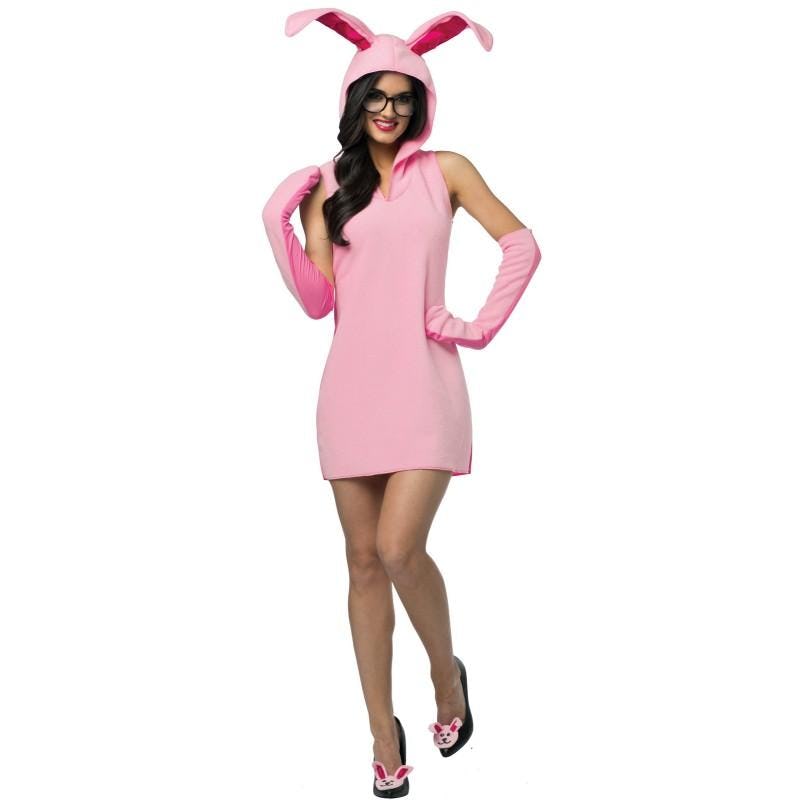 5 DIY Candy Crush Costumes That Are Too Sweet To Pass Up This Halloween