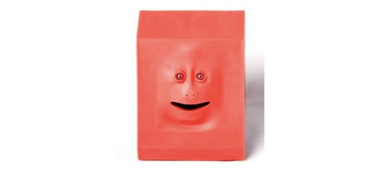 22 Funny Secret Santa Ideas Under $20, Because Laughter Is The Best Gift