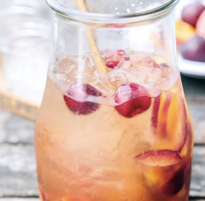 9 Barbecue Party Ideas To Help You Kick Off Summer Right