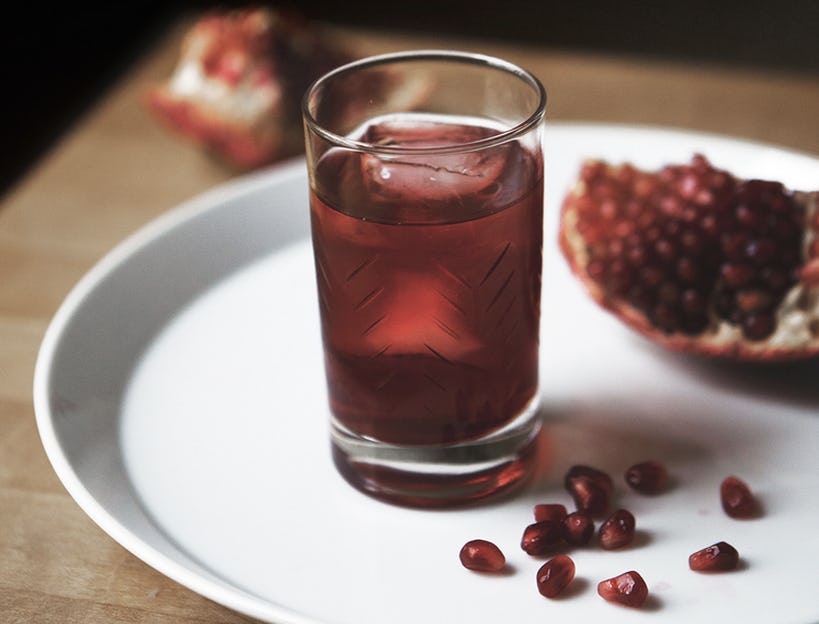 11 Oscar Party Cocktails That Make Watching The Academy Awards Even ...