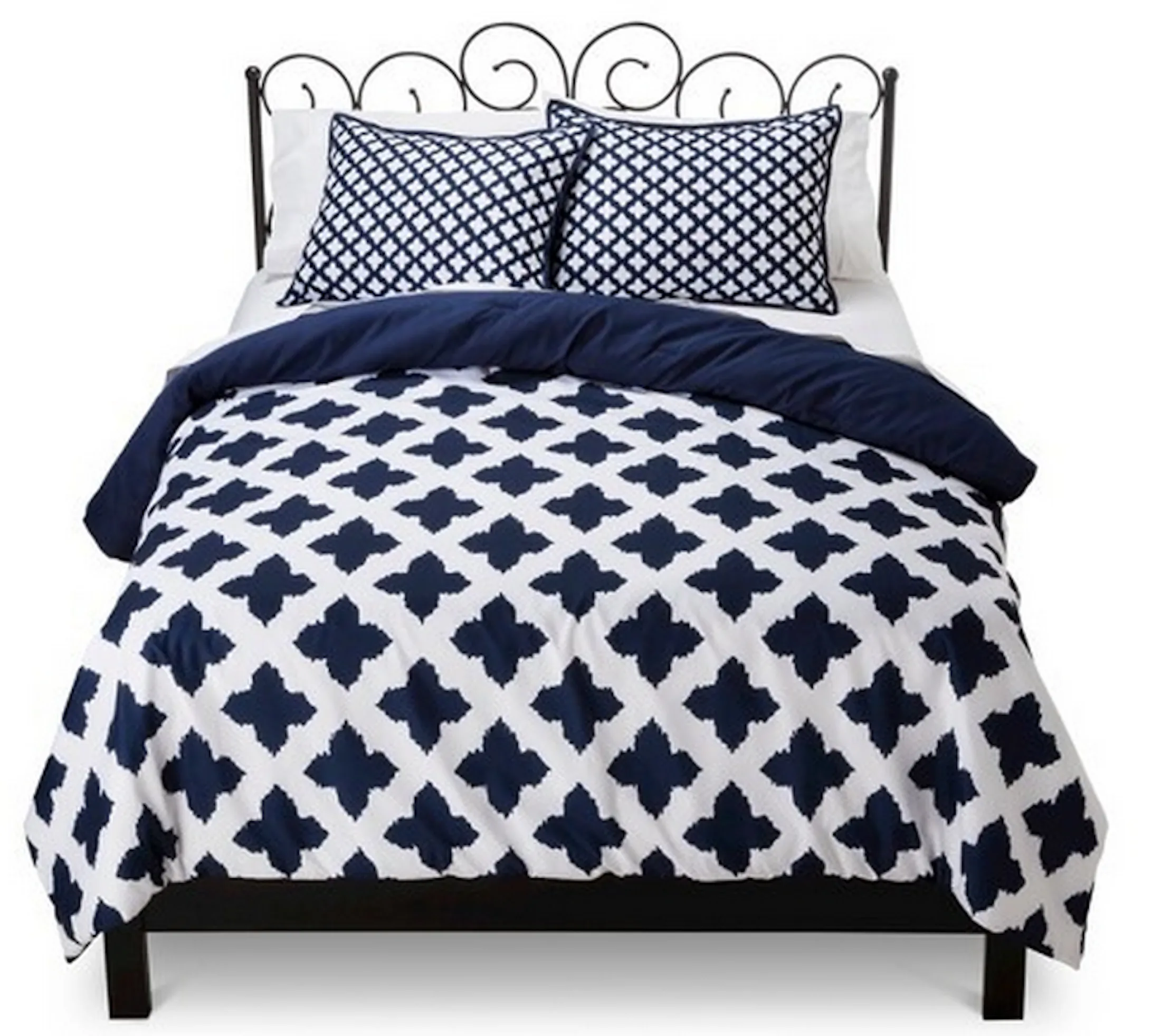 16 Dorm Room Supplies You Need For The Chicest Space Possible