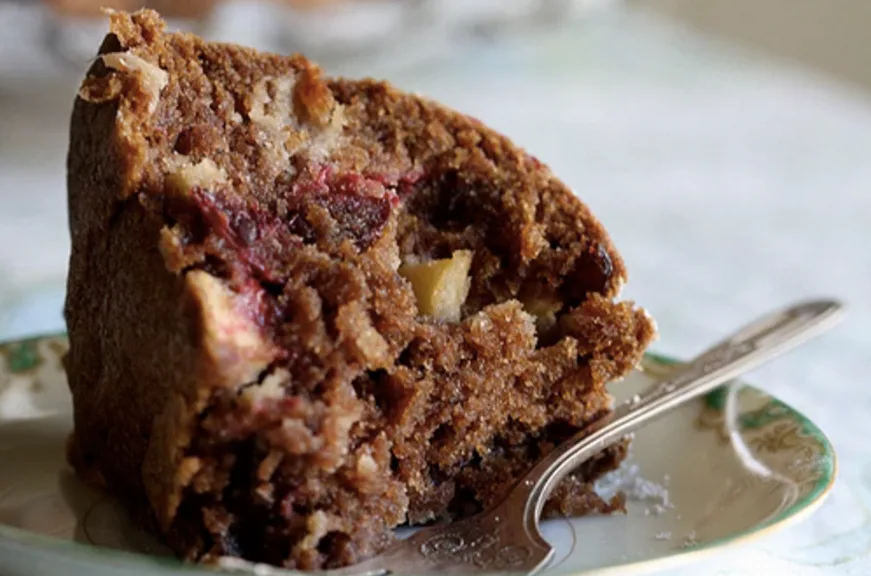 15 Holiday Dessert Ideas That Are Sure To Make Your Season Extra Sweet