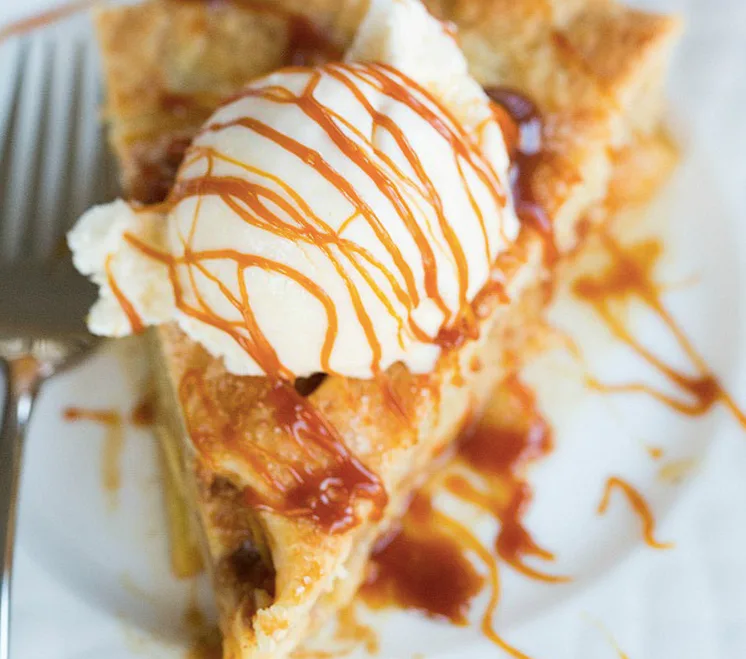 15 Things To Bake When You’re Sad — Because Nothing Fixes A Bad Day ...