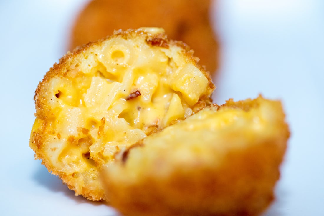 How To Celebrate 4/20 When You Don't Actually Smoke Weed (Hint: There's ...