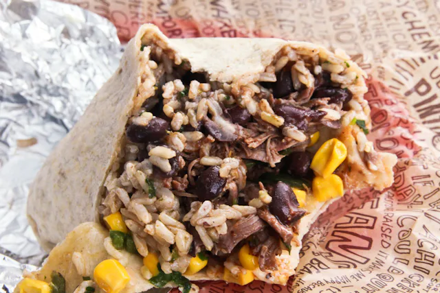 6 Ways You Are Messing Up Your Chipotle Order Without Even Realizing It