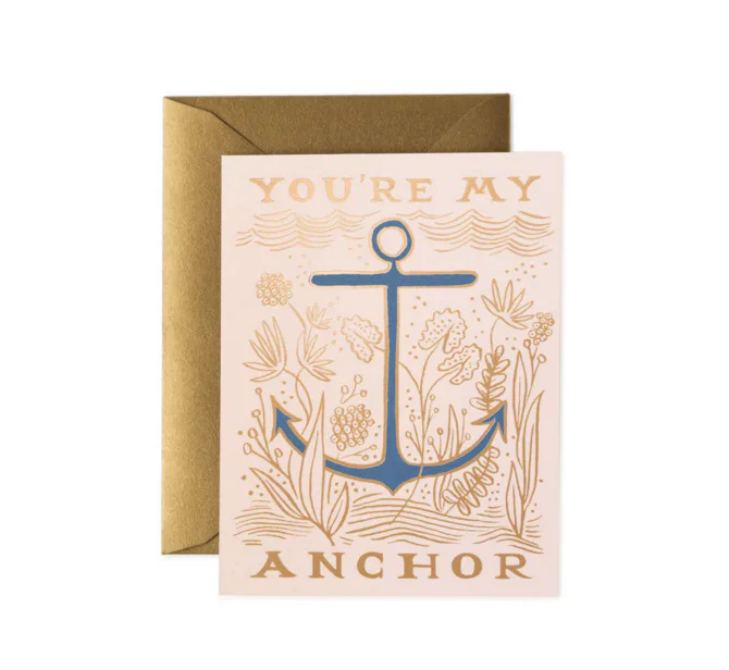 17 Romantic Valentine's Day Cards That Are Sweet Without Being Too Sappy