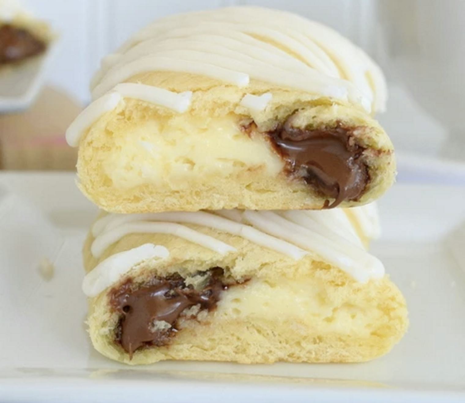 17 Things To Bake With Cream Cheese Because This Ingredient Is More 17-things-to-bake-with-cream-cheese-because-this-ingredient-is-more