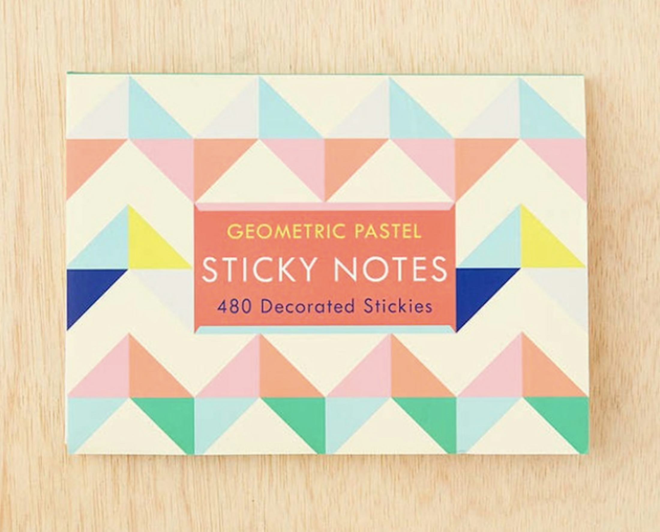 14 School Supplies For College You'll Actually Need, So Make Sure To ...