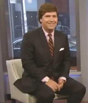 Fox News Anchor Calls Smoking A Symbol Of Freedom And Masculinity, And ...