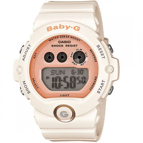 25 Things You Loved from the 2000s – But Have Already Forgotten