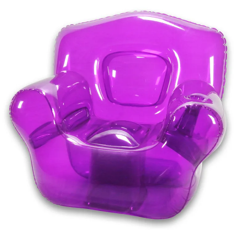 17 Things All 90s Kids Have Forgotten About Until Now