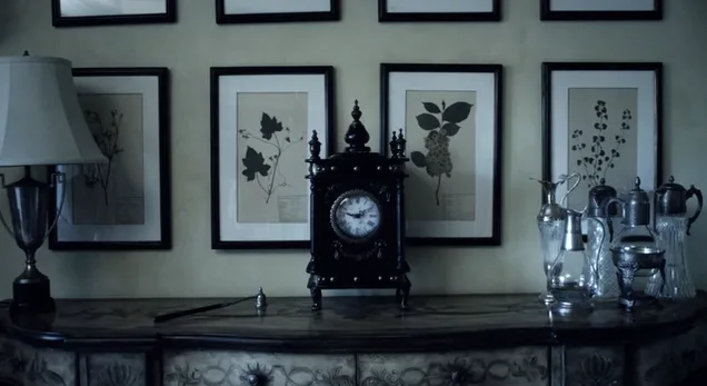 That New Life Alert "Basement" Ad? It's Scarier Than Anything Else On TV