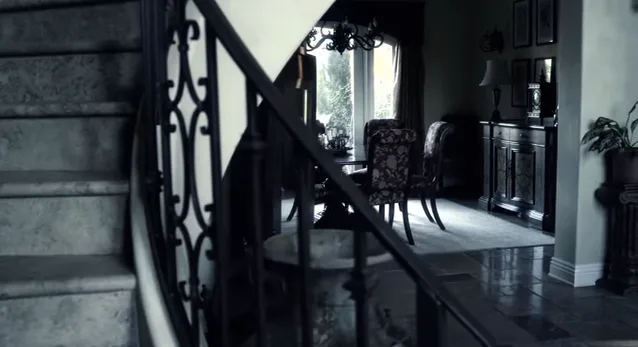 That New Life Alert "Basement" Ad? It's Scarier Than Anything Else On TV