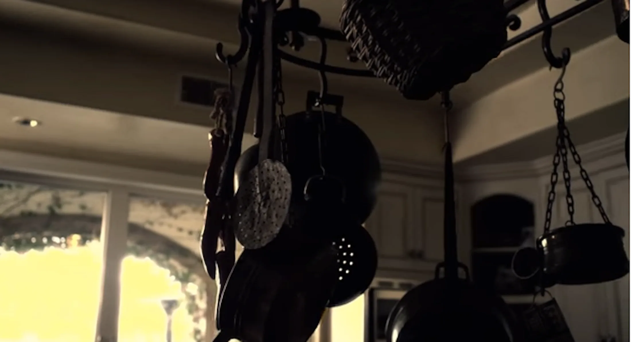 That New Life Alert "Basement" Ad? It's Scarier Than Anything Else On TV